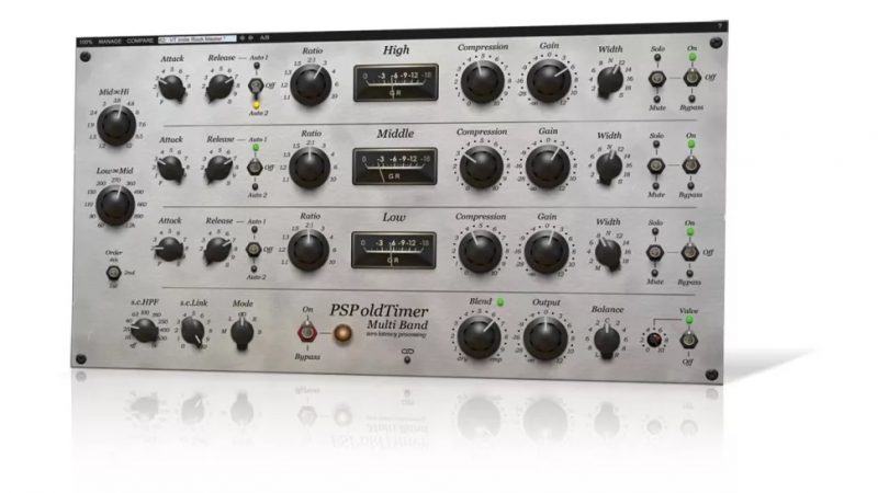 DJ Software Archieven > Muziek maken DJ Software Archieven > Muziek maken